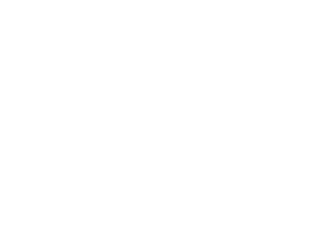 Best Car Android System in India - Car Infotainment Stereo Guide